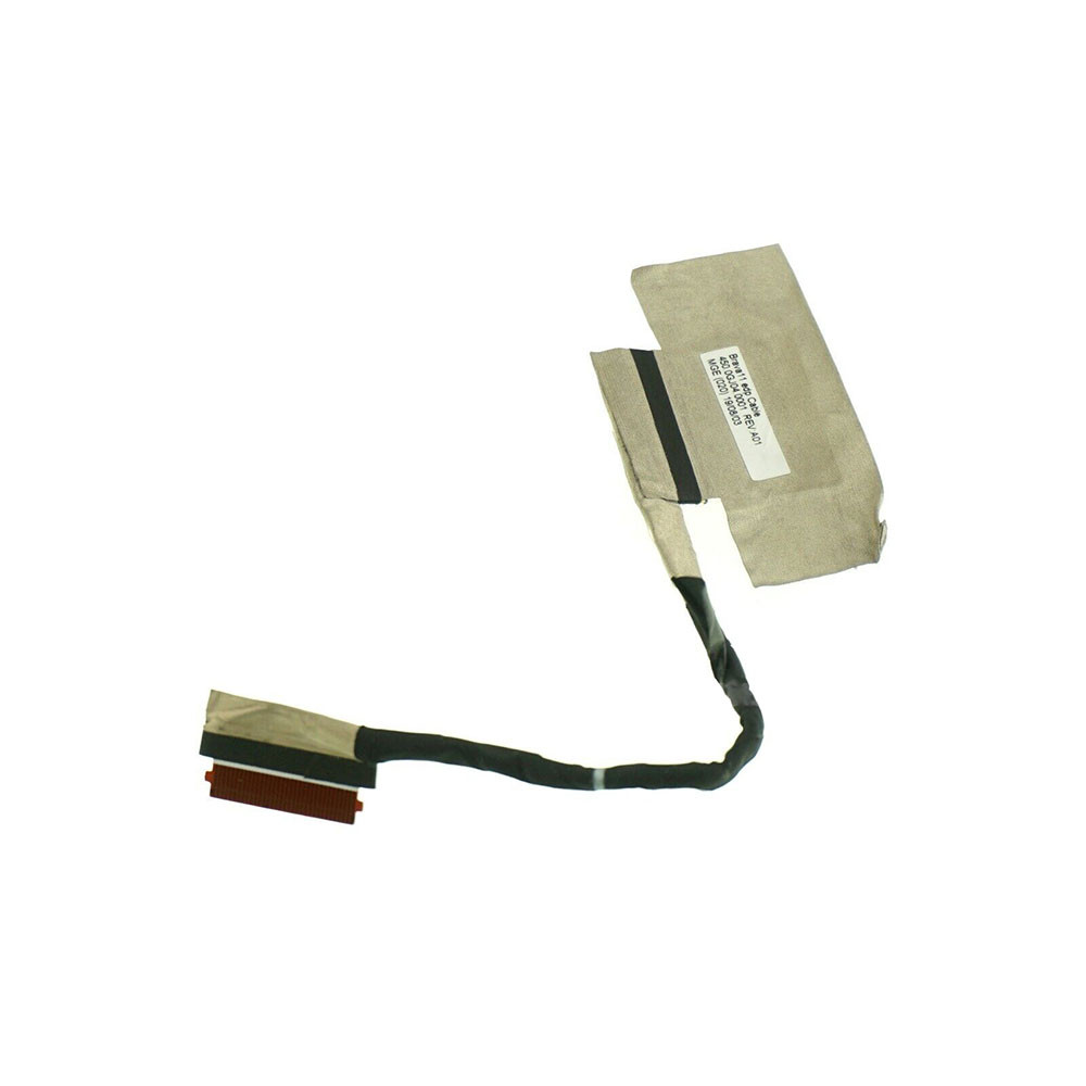 Laptop EDP Cable For HP 11-AP0500TU 11-AP0501TU 11-AP0502TU 11-AP0503TU ...