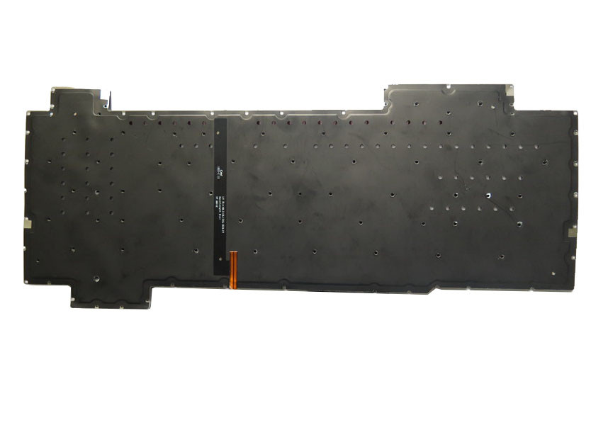 Laptop Keyboard For ASUS TUF Gaming FX80 FX80G FX80GE FX80GM FX80GD ...