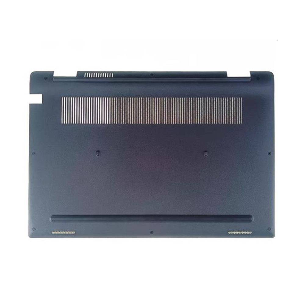 Laptop Bottom Case For DELL Latitude 3430 0908RF 908RF Black New ...