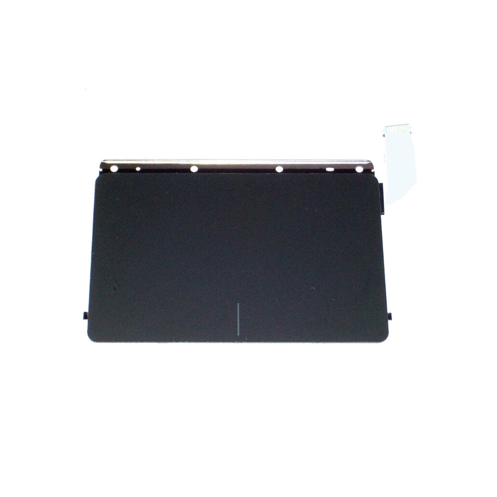 Laptop Touchpad For Alienware M15 M17 0718H6 718H6 TM-P3238-003 AMG07 ...