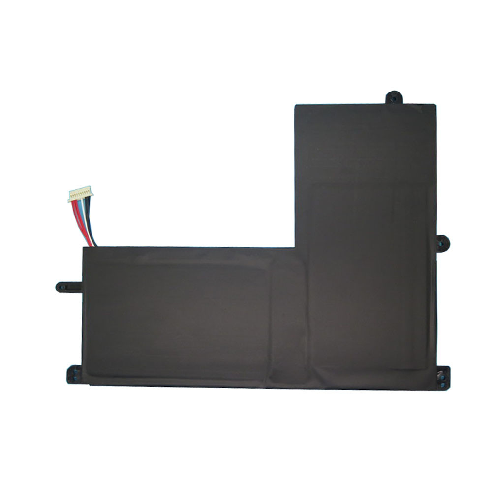 Laptop Replacement Battery ZL-48160201P 7.4V 4800mAh New - Linda parts