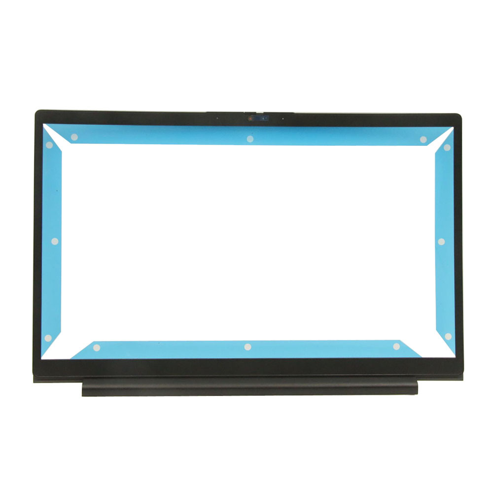 Laptop LCD Front Bezel For Lenovo K14 (Type 21CS, 21CT) (Type 21CV ...