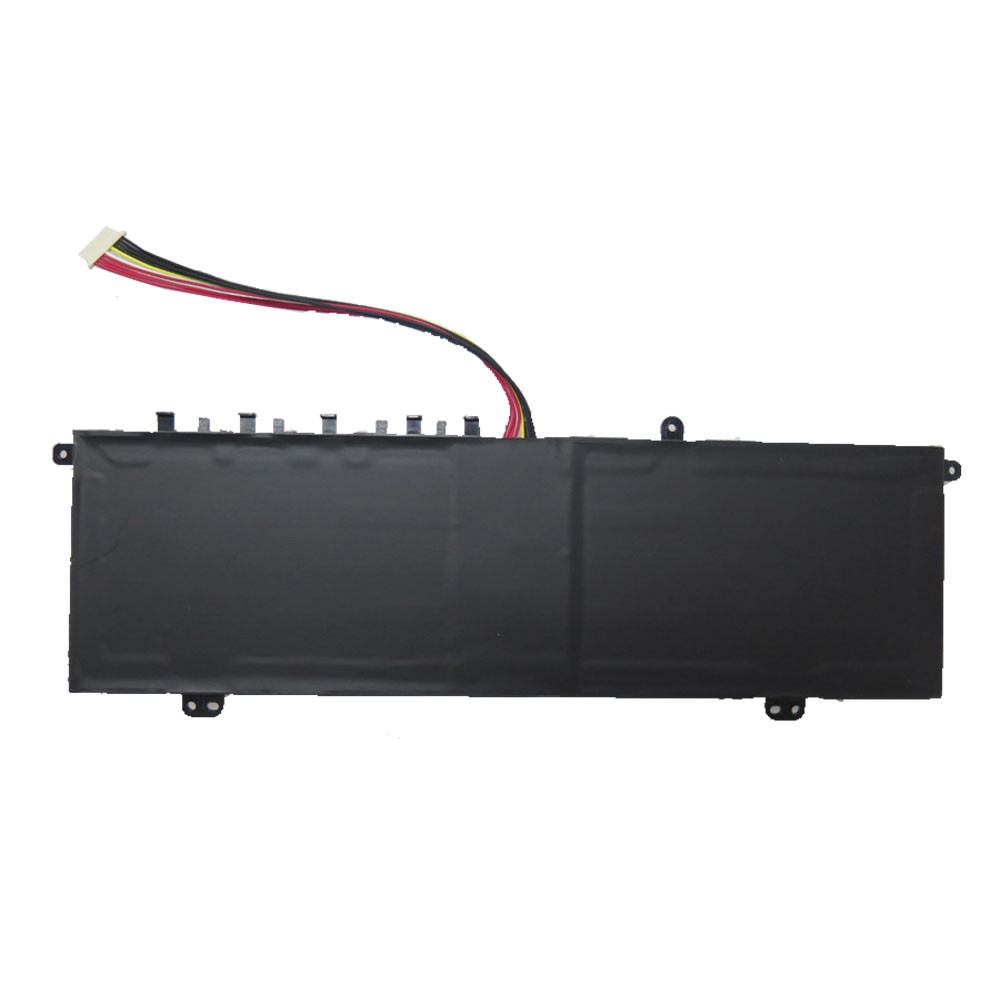 Laptop Battery For N1512S2YT U3576127PV-2S1P 7.6V 5000MAH 38WH - Linda ...