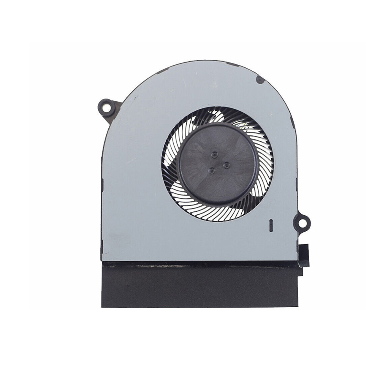 Laptop Replacement CPU Fan BN7007S5H-N00P Compatible BN7007S5H-N01P DC5V 0.45A New - Linda parts