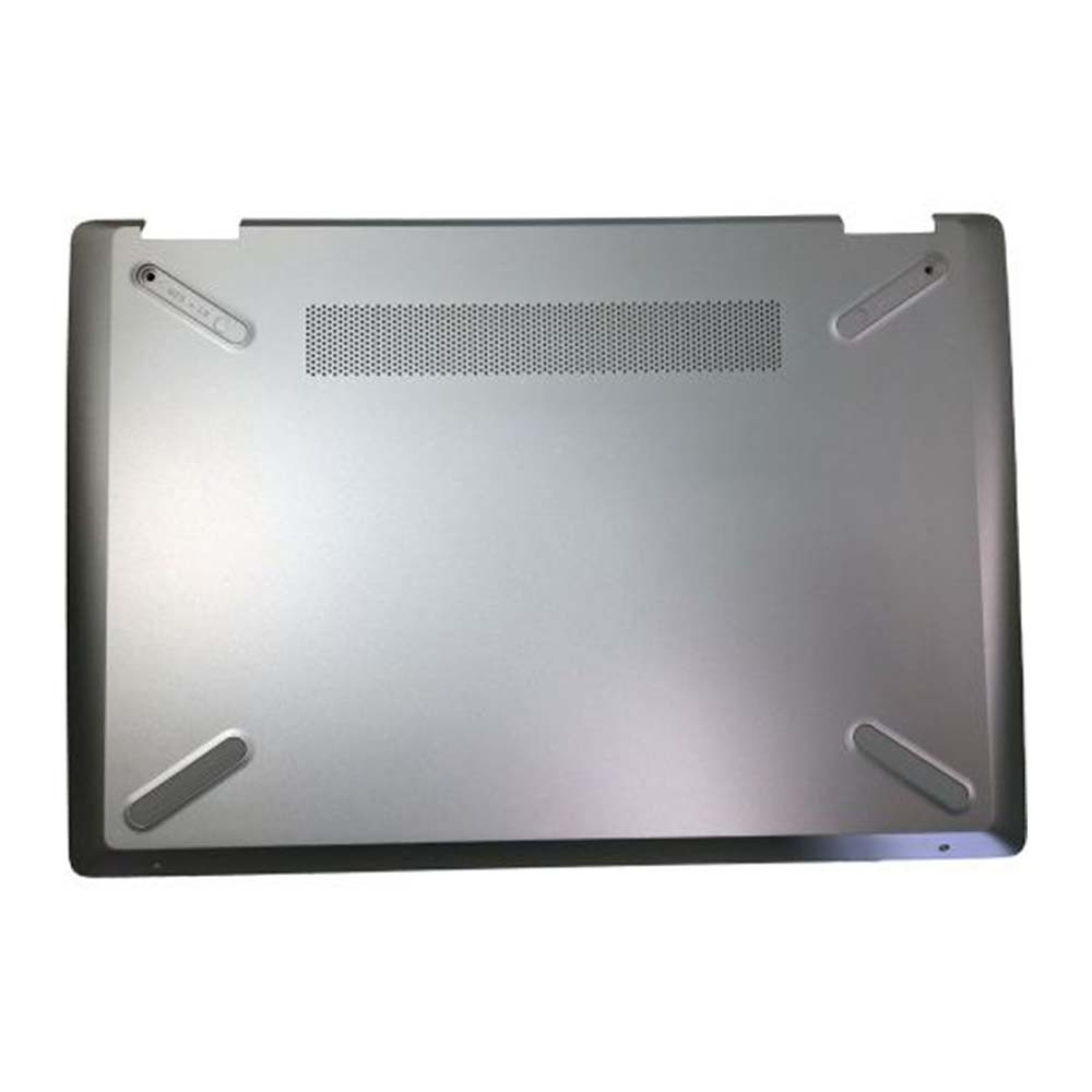 Laptop Bottom Case For HP Pavilion x360 14-DH0000 14-DH0000NE 14 ...