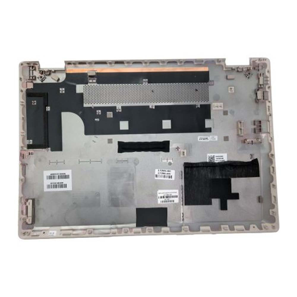 Laptop Bottom Case For HP Pavilion x360 14-DH0000 14-DH0000NE 14 ...