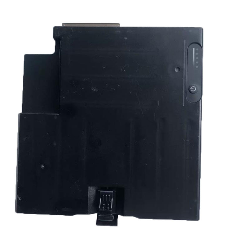 Laptop Battery For Getac BP3S3P2700 BP3S3P2600(S) For GETAC MODEL B300 ...