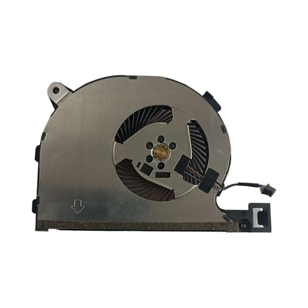Laptop CPU FAN For HP ZBook Firefly 14 G8 M36936-001 DC5V 0.5A - Linda ...