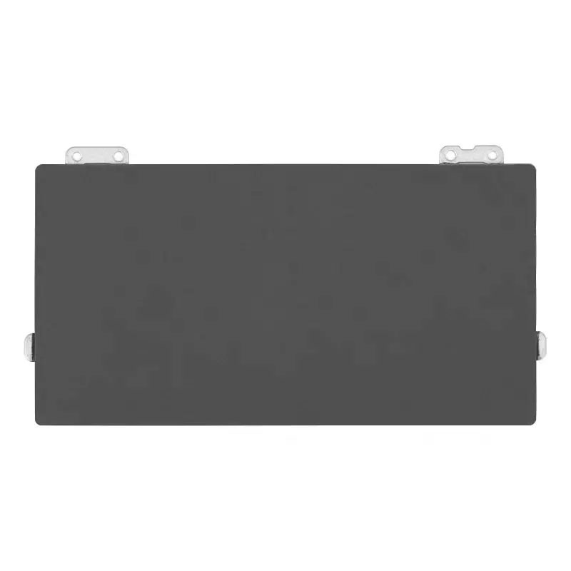 Laptop Touchpad For HUAWEI MATEBOOK 13 WRTB-WAH9L Gray - Linda parts