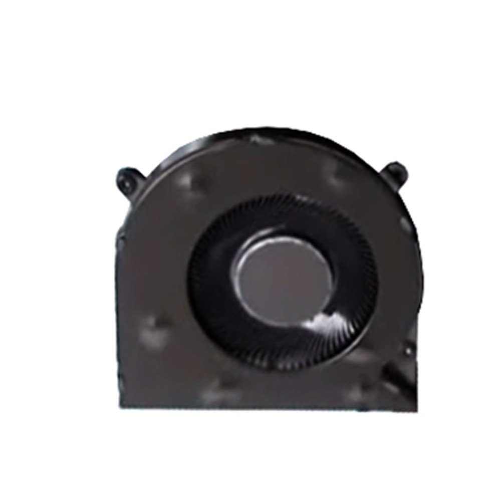 Replacement MINI PC Fan BF07506H05FP DC5V 0.50A 4PIN New - Linda parts