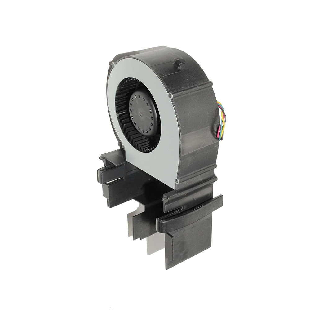 Cooling Fan For DELL 0FKGPC FKGPC-A00 PVB080J12H-P01-01 DC12V 1.00A ...