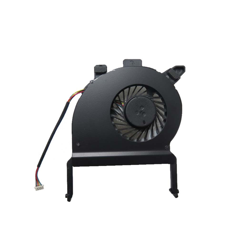Mini PC FAN For HP EliteDesk 800 G2 810571-001 FB08013M12SPA DC12V 0.7A ...