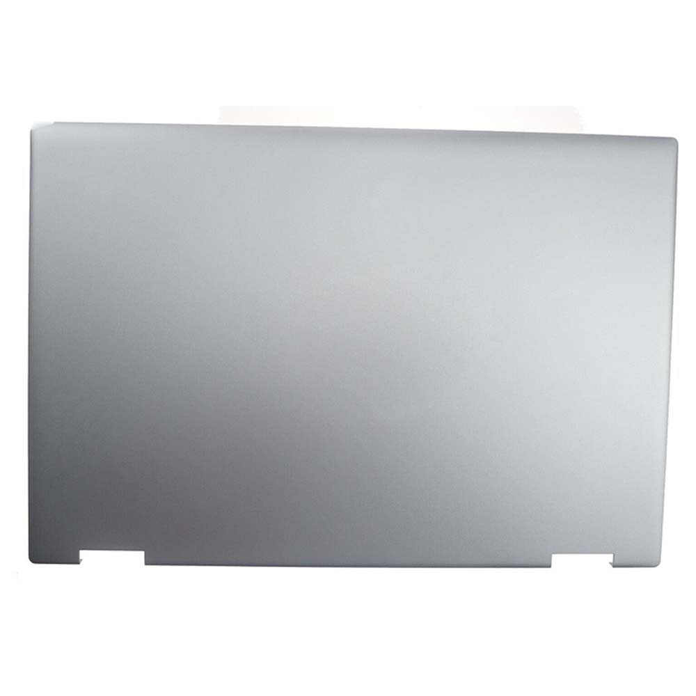 Laptop LCD Top Cover For HP Pavilion x360 14-DW0000 14-DW0002LA 14 ...