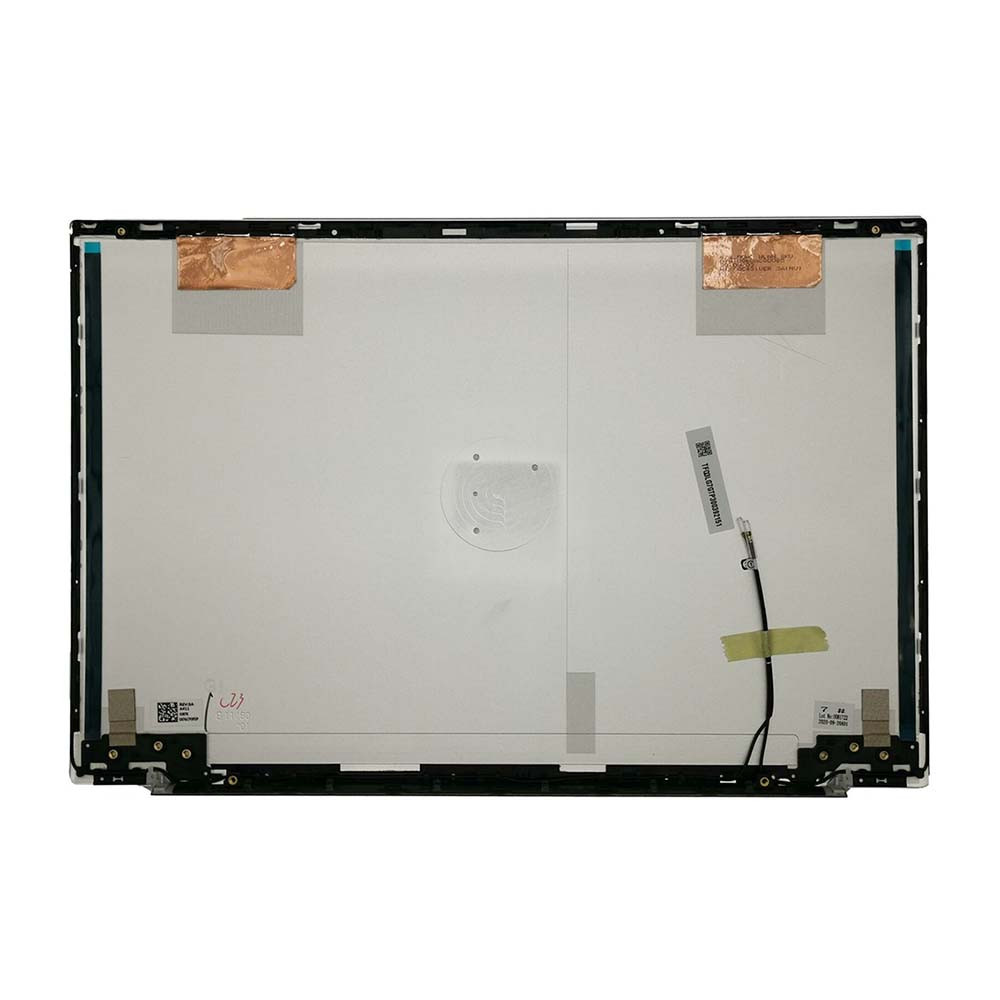 Laptop LCD Top Cover For HP Pavilion 14-DV0000 14-DV0001TX 14-DV0003TX ...