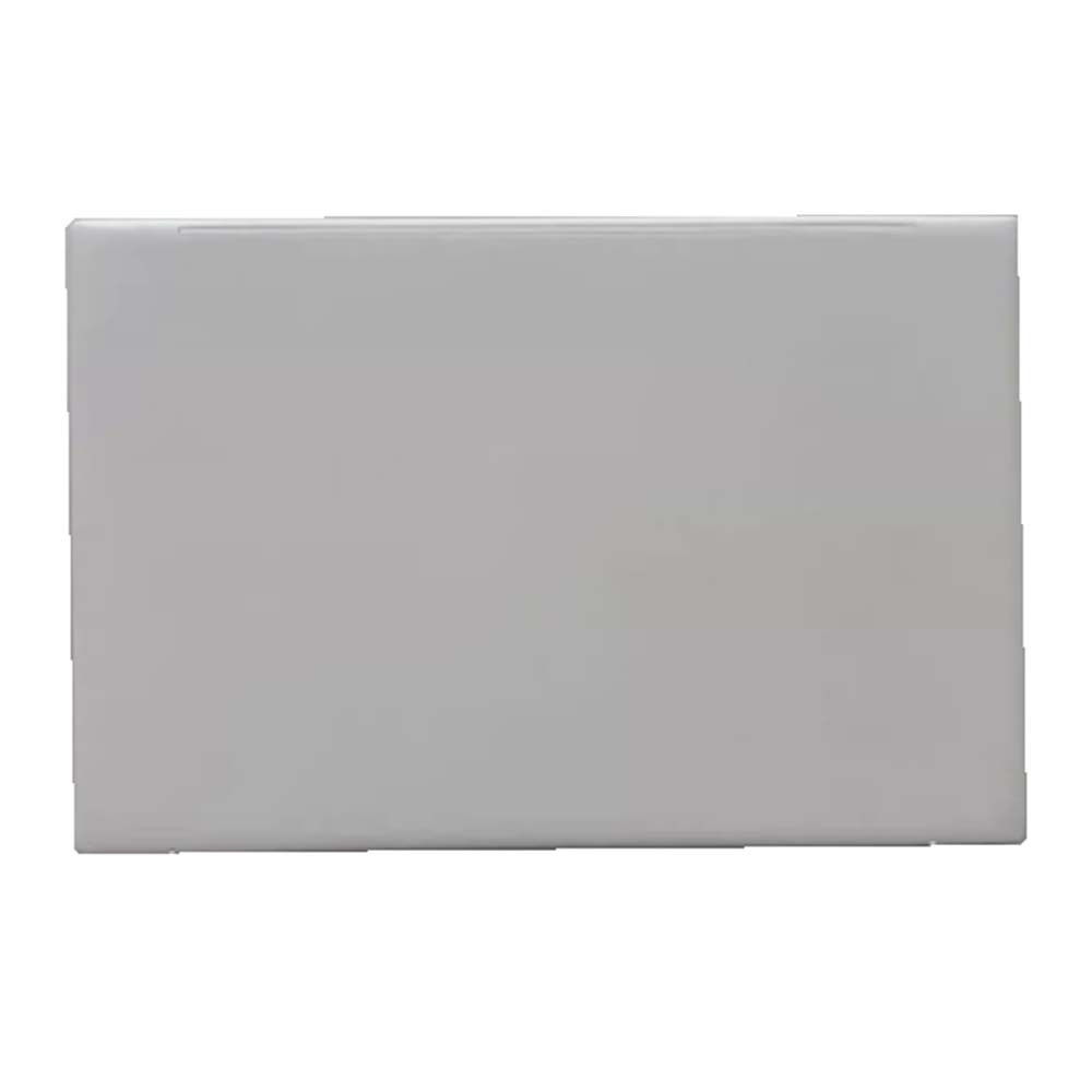 Laptop LCD Top Cover For HP Pavilion 14-DV0000 14-DV0001TU 14-DV0003TU ...