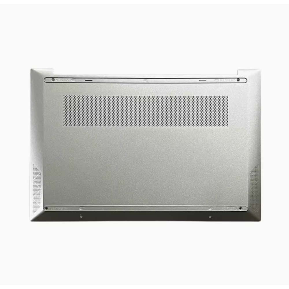 Laptop Bottom Case For HP Pavilion 14-DV0000 14-DV0005TU 14-DV0006TU 14 ...
