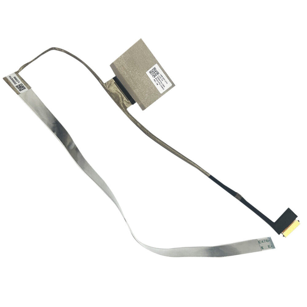 Laptop LCD Cable For HP Pavilion 15-EG0000 15-EG0001TU 15-EG0002TU 15 ...