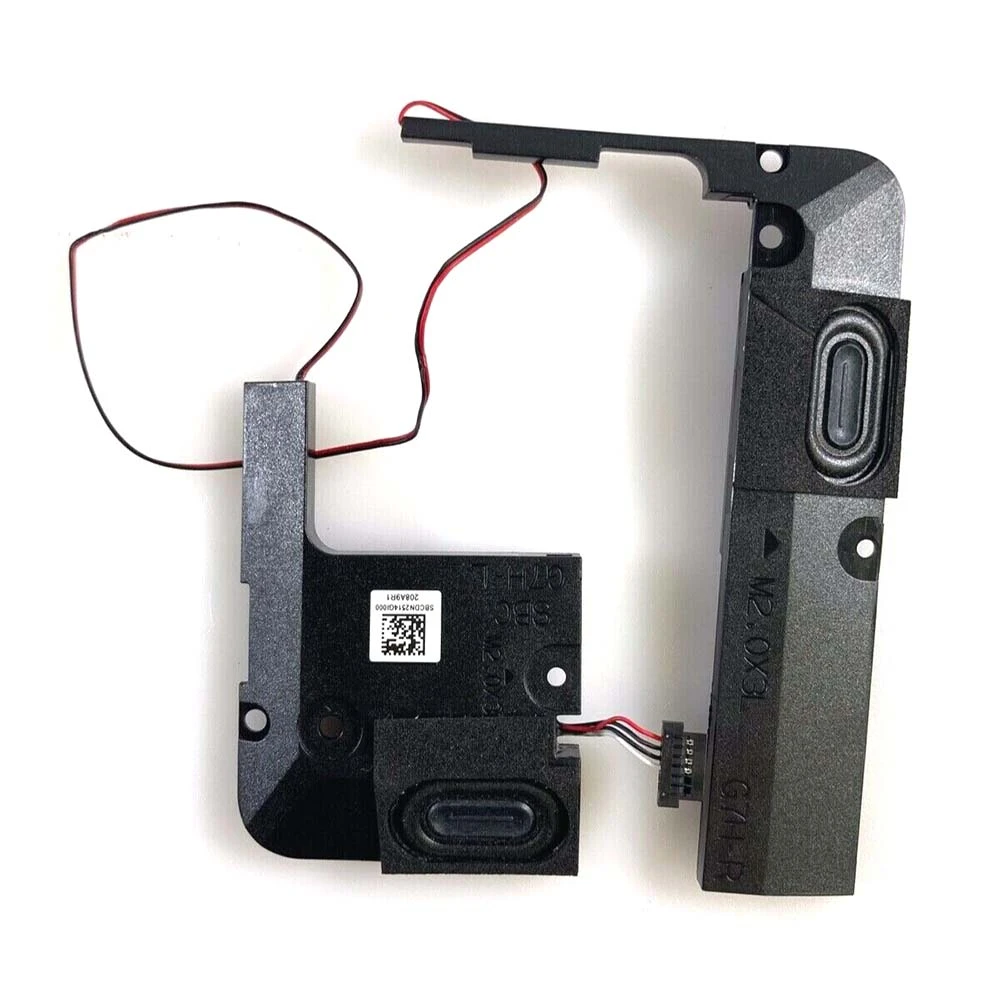 Laptop speaker For HP Pavilion 15-EG0000 15-EG0001TU 15-EG0001TX 15 ...