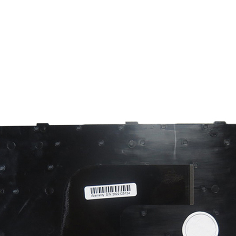 Laptop No Backlit Keyboard For GETAC S410 G4 S410G4 Korean KR With ...