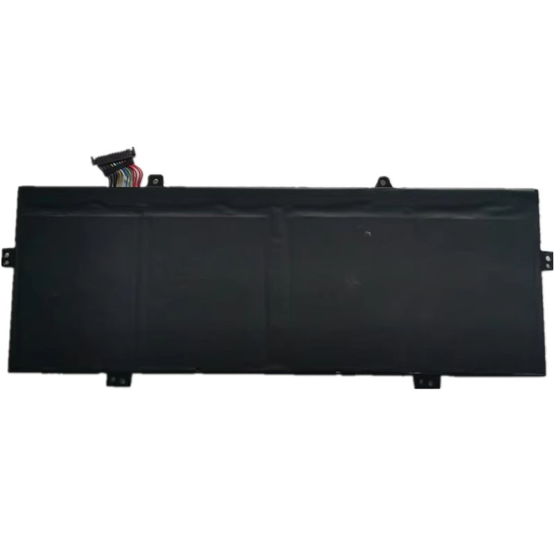 Laptop Battery For HUAWEI KLVL-WFH9 KLVL-WXX9-pcb 7.6V 7330MAH 56wh ...