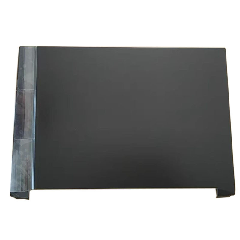 Laptop LCD Top Cover For Cepter MAXIMUS REAPER Black - Linda parts