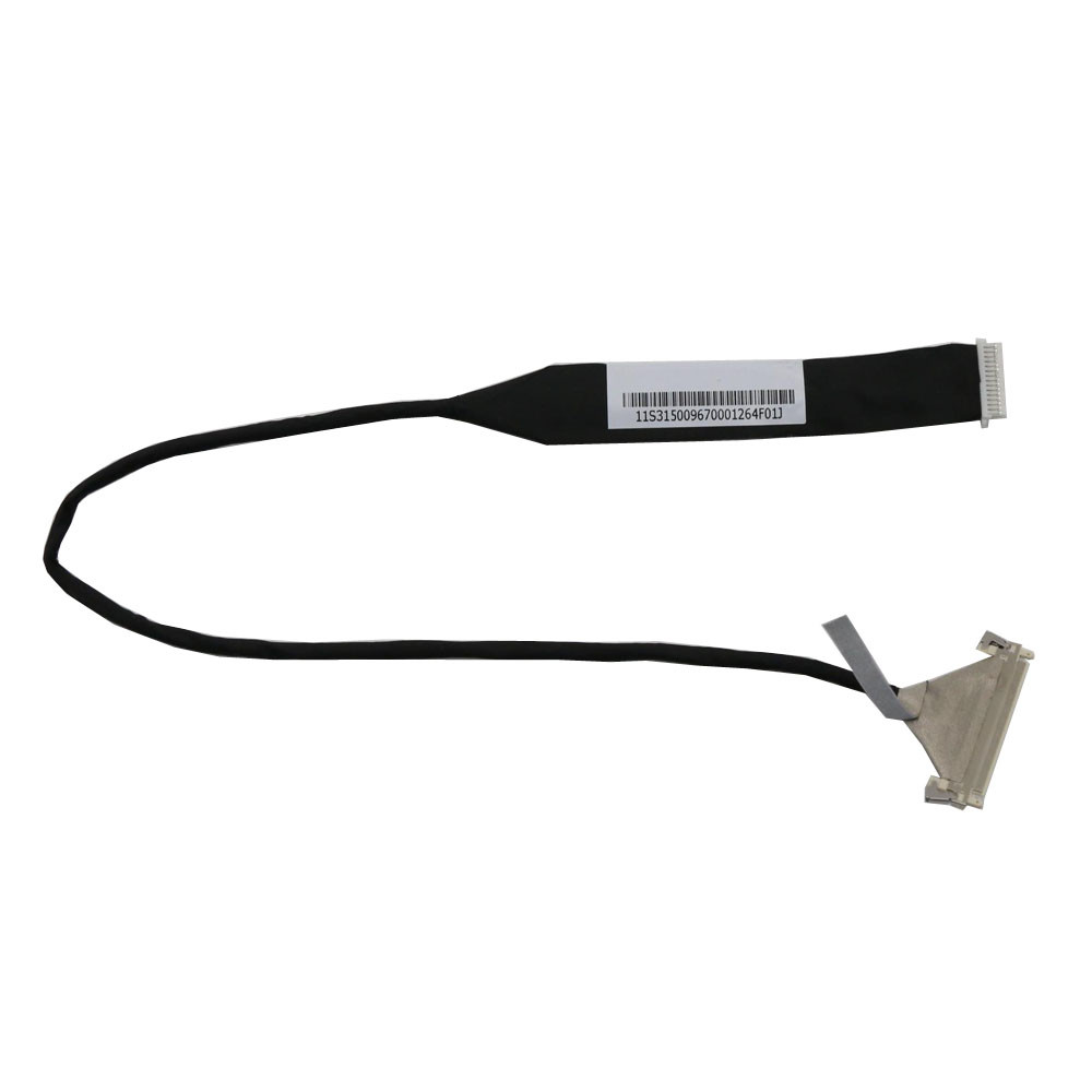 Cable For Lenovo ThinkPad ThinkCentre M92z For All-in-One 54Y8288 New ...