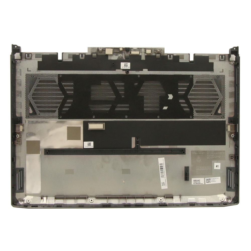 Laptop Bottom Case For Lenovo IdeaPad Gaming 3 15ARH7 3 15IAH7 ...