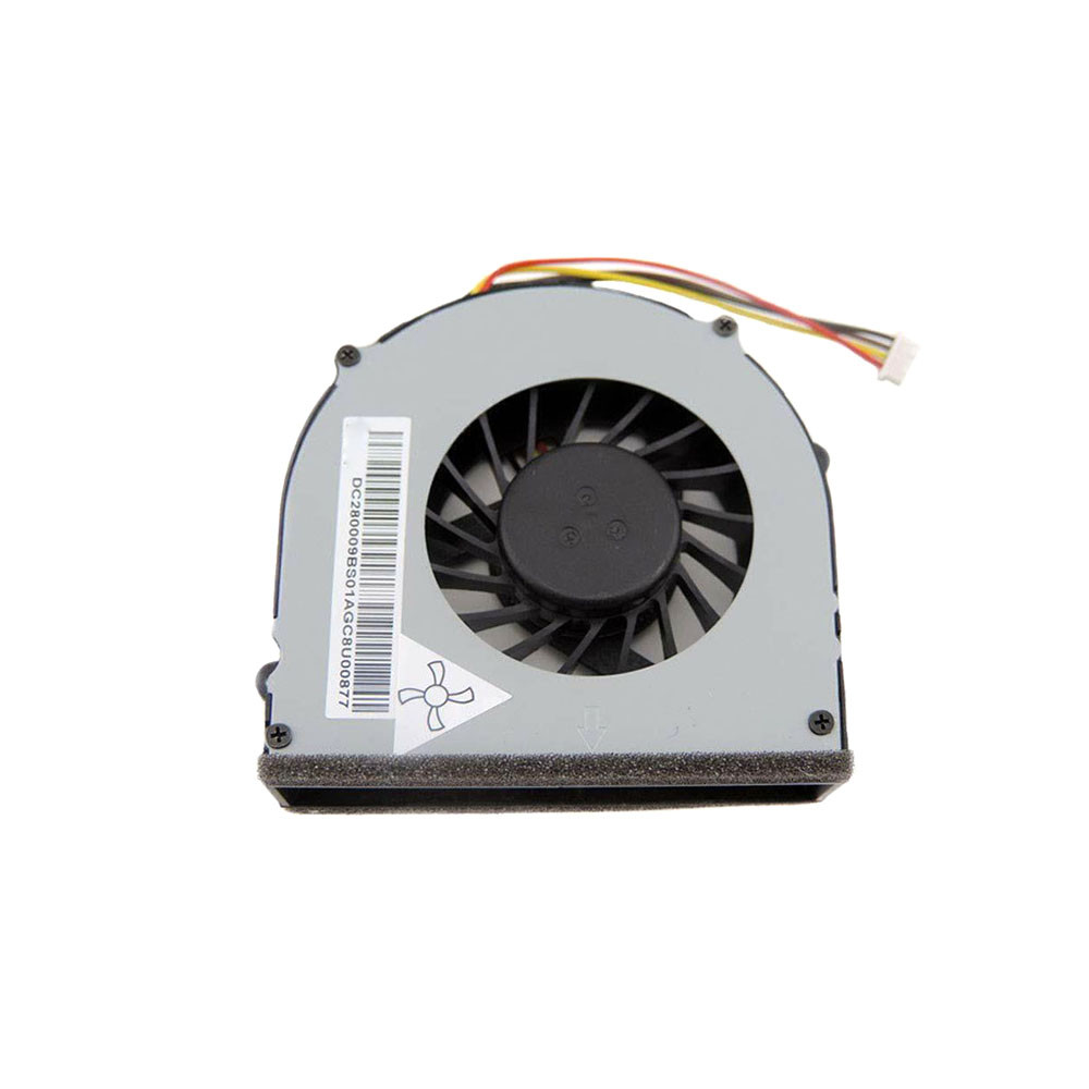 Cooling Fan MG60120V1-C030-S99 DC280009BS0 DC5V 2.0W 4PIN New - Linda parts