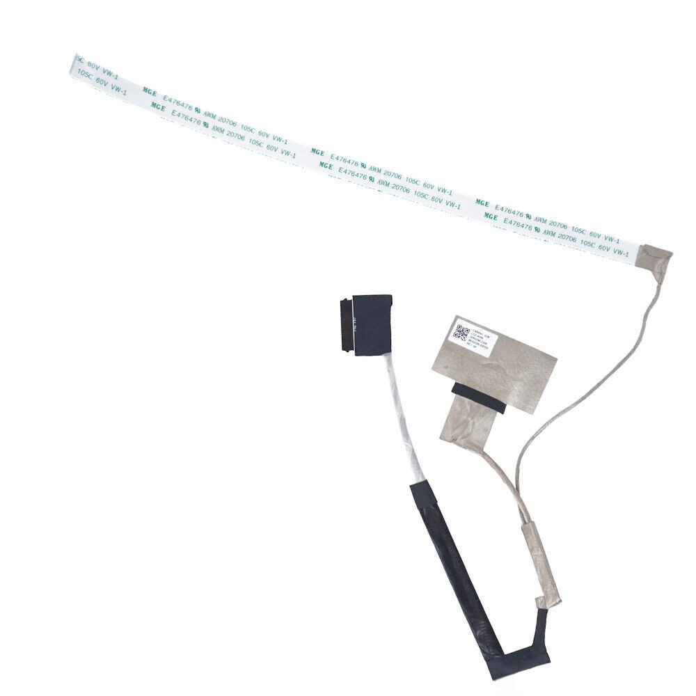 Laptop LCD Cable For HP Victus by 16-D0000 16-E0000 DD0G3MLC020 30PIN ...