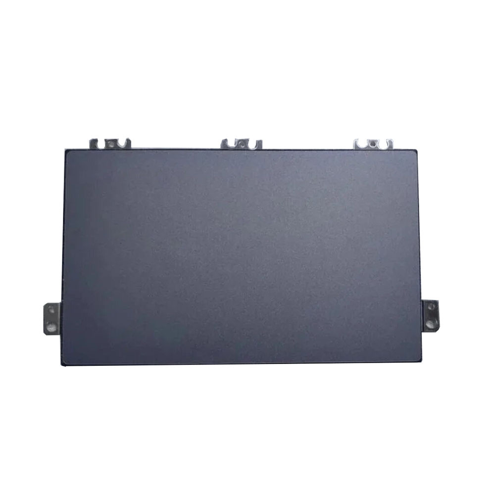 Laptop Touchpad For HUAWEI MATEBOOK 14 KLVF-16 Gray - Linda parts