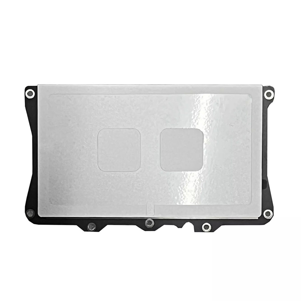 Laptop Touchpad For HP ProBook 650 G4 L09604-001 pointing stick version ...