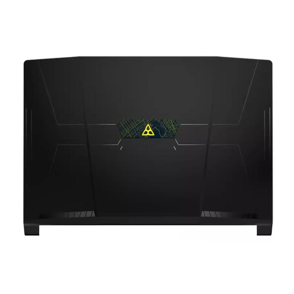 Joint Model Laptop Bottom Case For MSI Crosshair 15 R6E Series ...