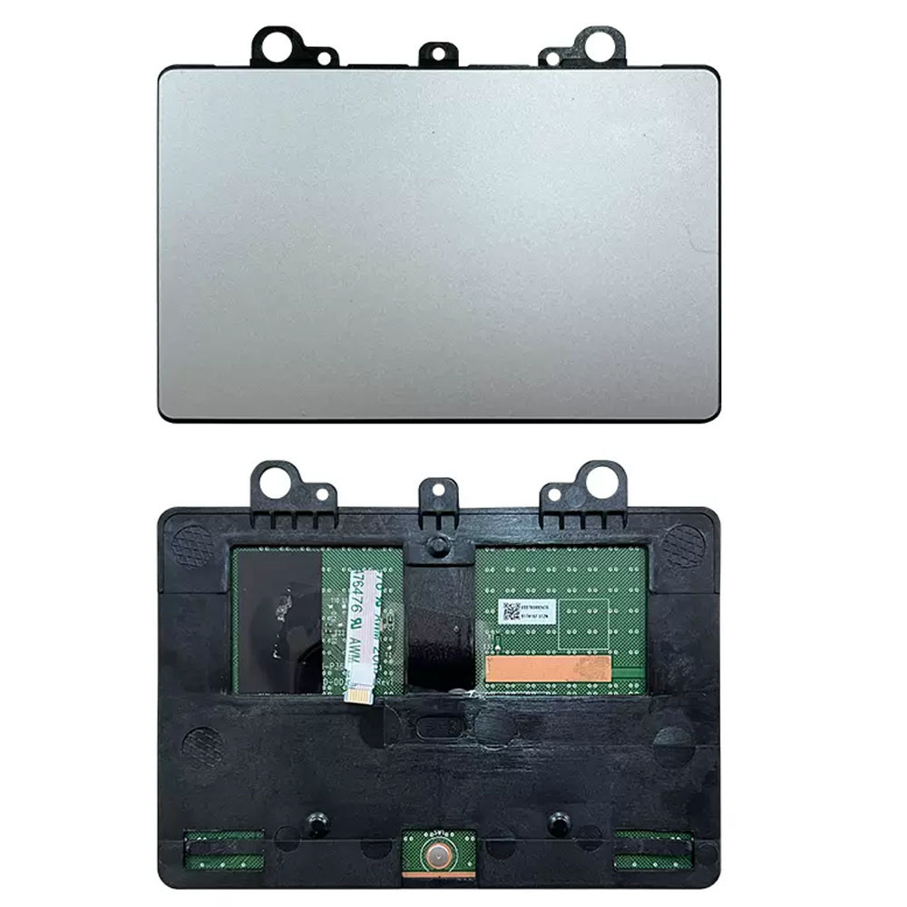 Laptop Touchpad For Lenovo IdeaPad 3-14ADA05 81W0 New - Linda parts