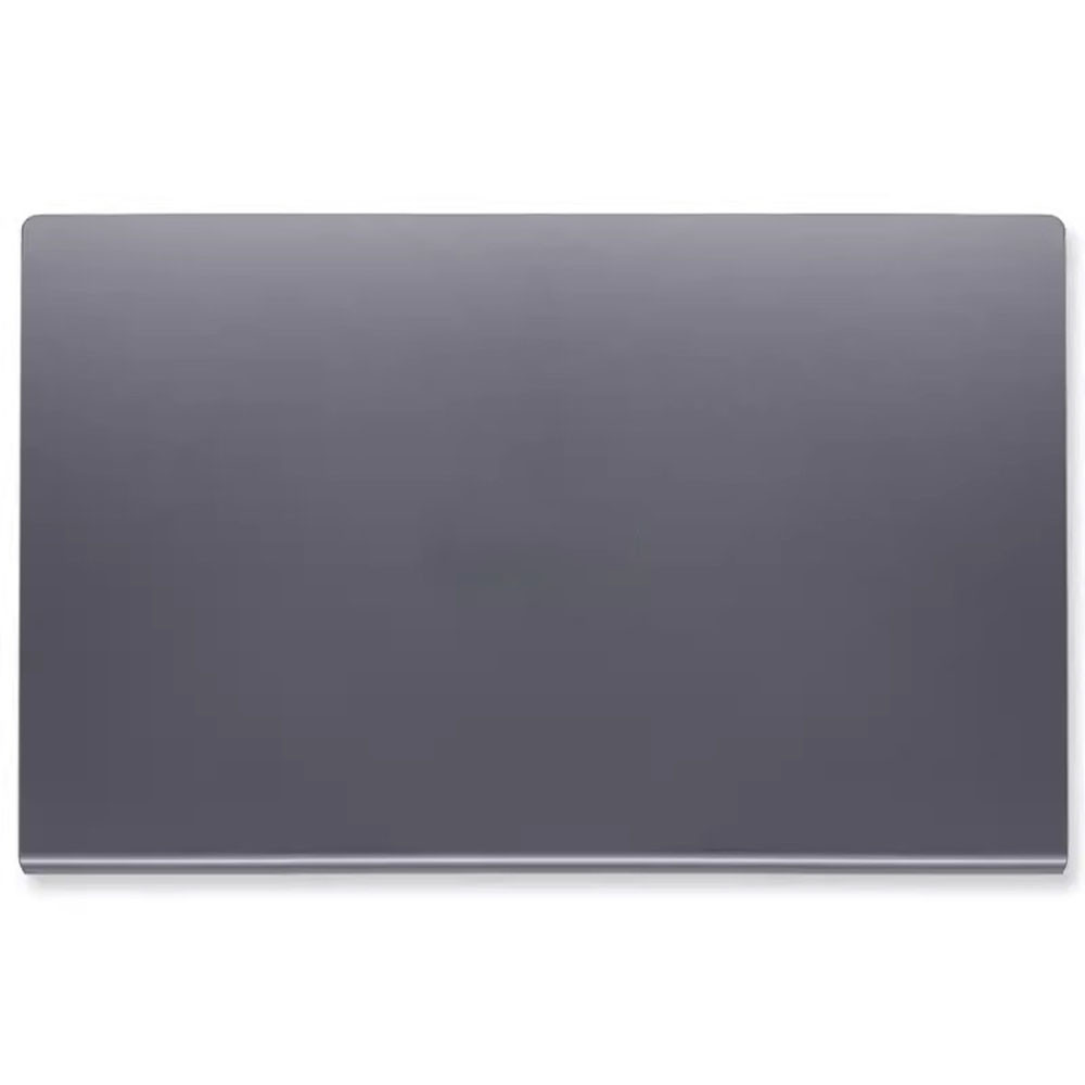 Laptop Top Cover For ASUS X515DA X515EA X515EP X515FA X515JA X515JF ...