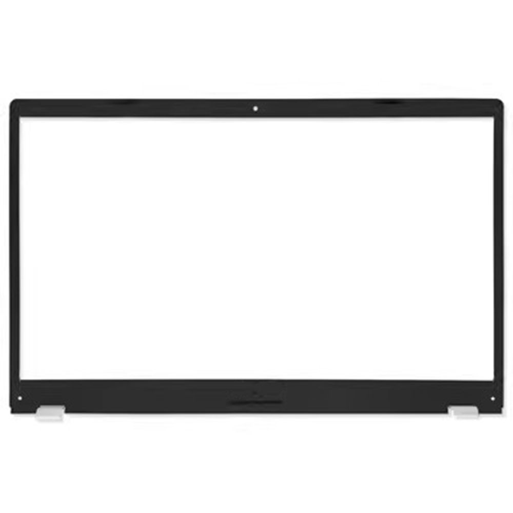 Laptop LCD Bezel For ASUS X515DA X515EA X515EP X515FA X515JA X515JF ...