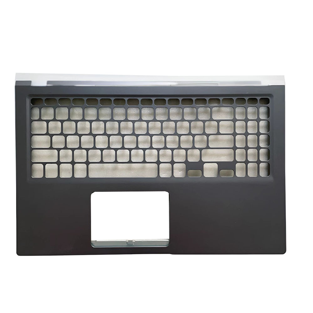 Laptop PalmRest For ASUS X515DA X515EA X515EP X515FA X515JA X515JF ...