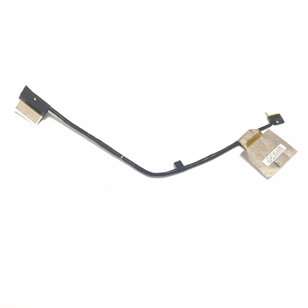 Laptop LCD EDP Cable For HP Pavilion x360 15-DQ0000 L51771-001 450 ...