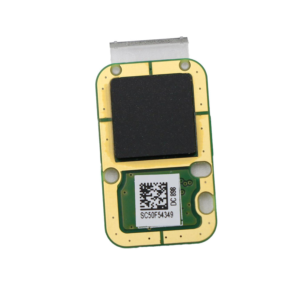 Laptop FingerPrint Board For Lenovo ThinkPad X280 (Type 20KF, 20KE ...
