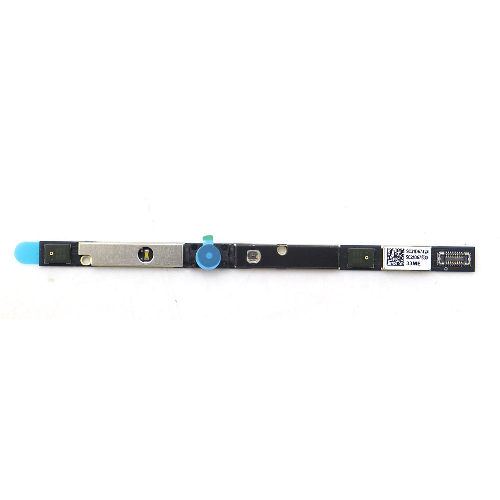 Laptop Camera For Lenovo Thinkpad L14 Gen 3 T14 Gen 3 T14s Gen 3 X13 ...