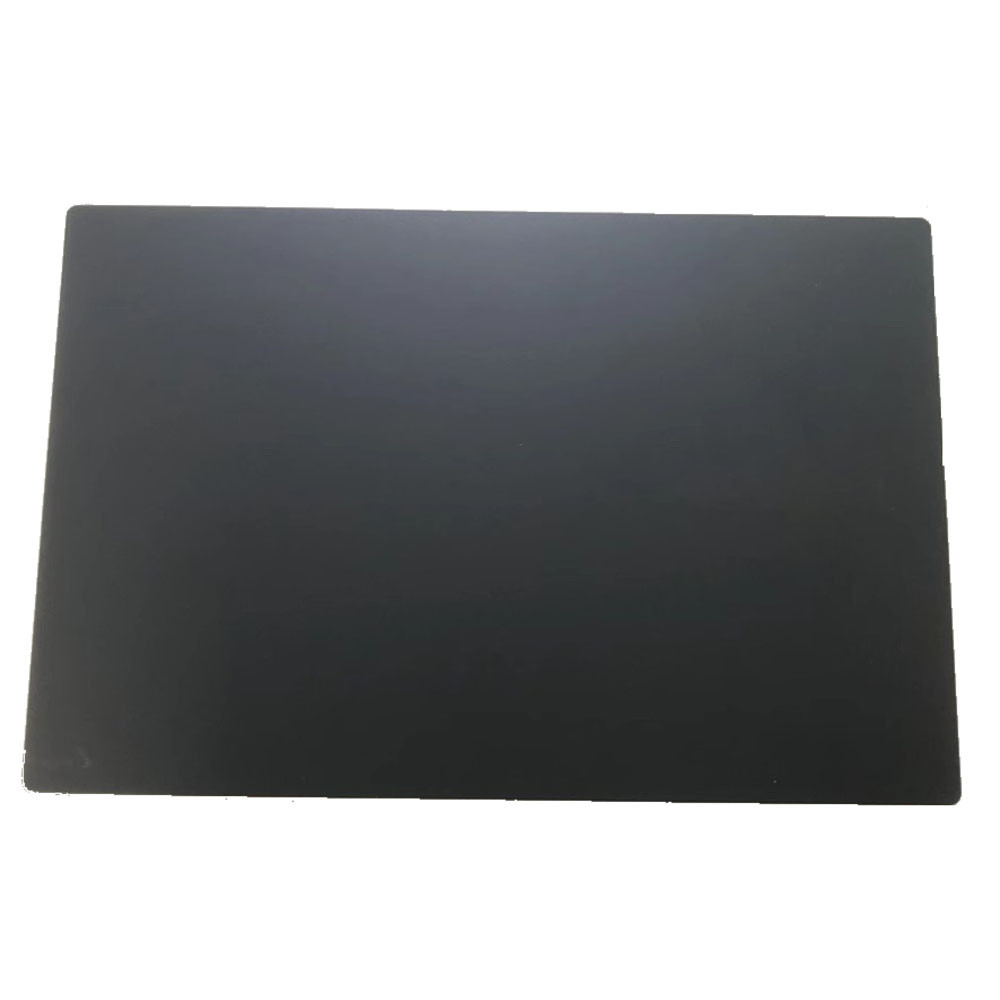 Laptop LCD Top Cover for ASUS VivoBook 14 A1402 A1402ZA black - Linda parts