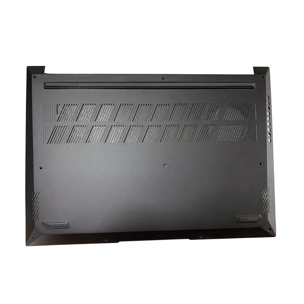 Laptop Bottom Case For ASUS Vivobook S 14X N5402 N5402Z N5402ZA Black ...