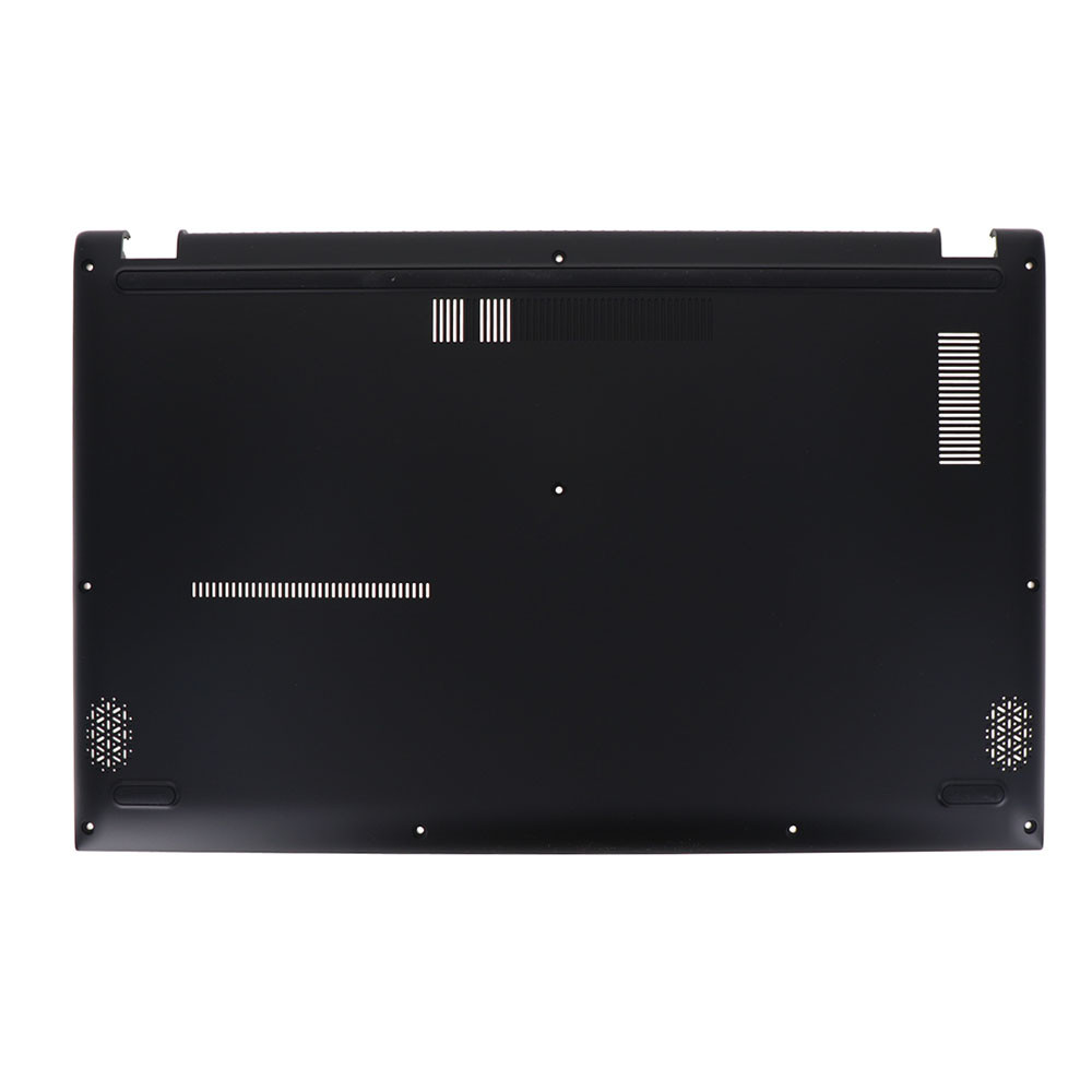 Laptop Bottom Case For ASUS R512FL Black - Linda parts