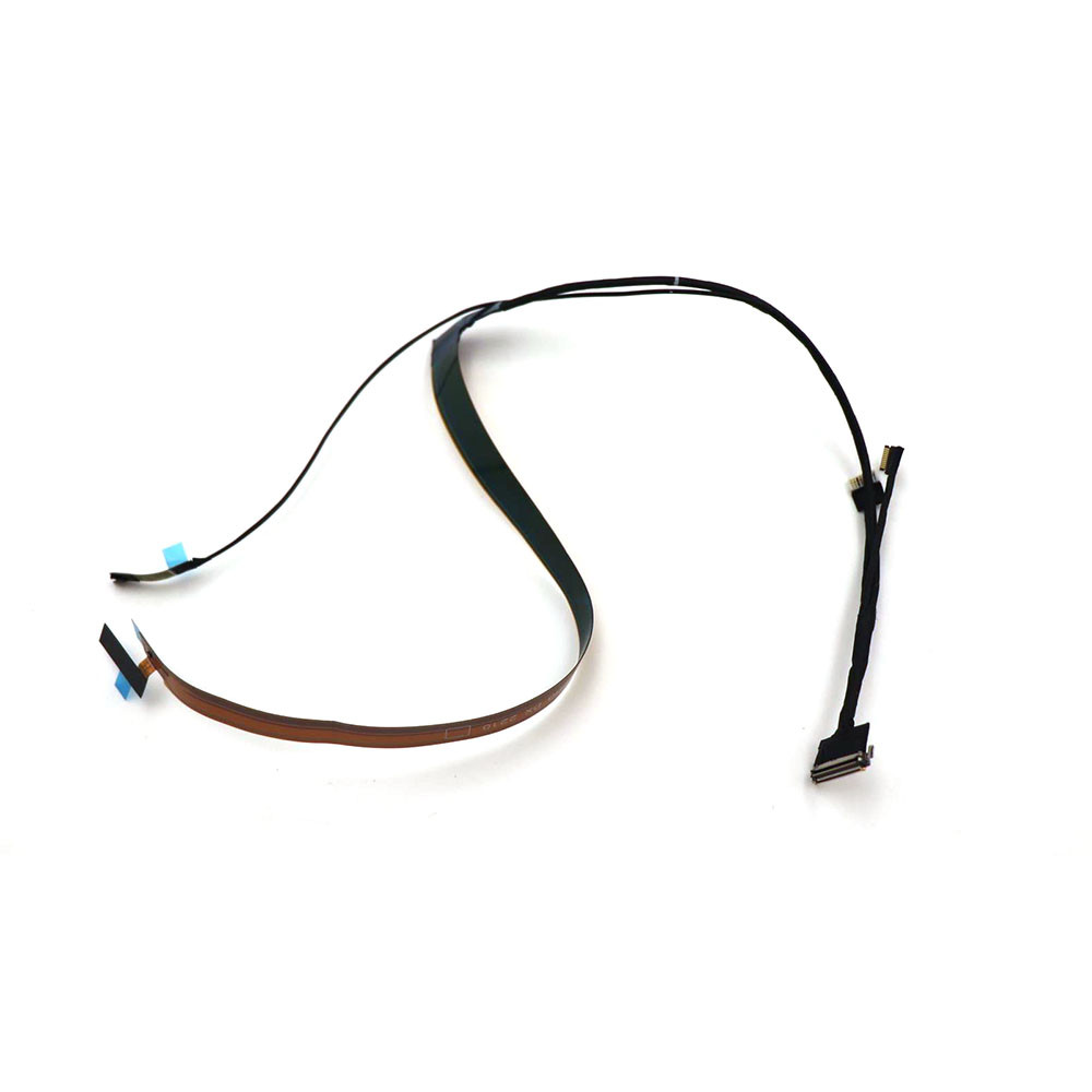 Laptop Camera Cable For Lenovo ThinkPad X13 Gen 3 5C11H81421 New ...