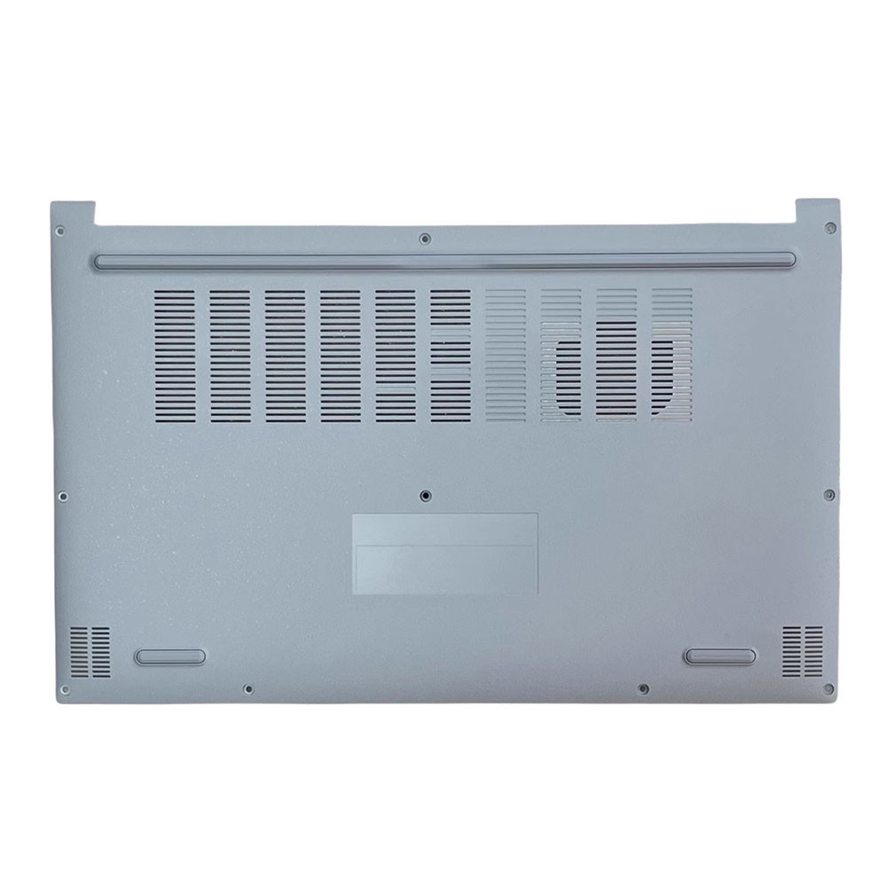 Laptop Bottom Case For ASUS VivoBook 15 D1502I D1502IA Silver - Linda parts