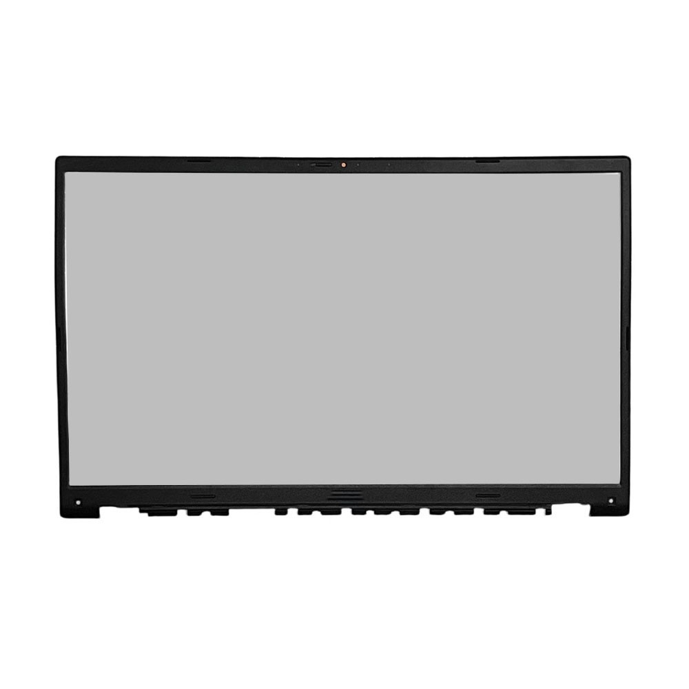Laptop LCD Bezel For ASUS VivoBook 15 P1500Z P1500ZA Black - Linda parts
