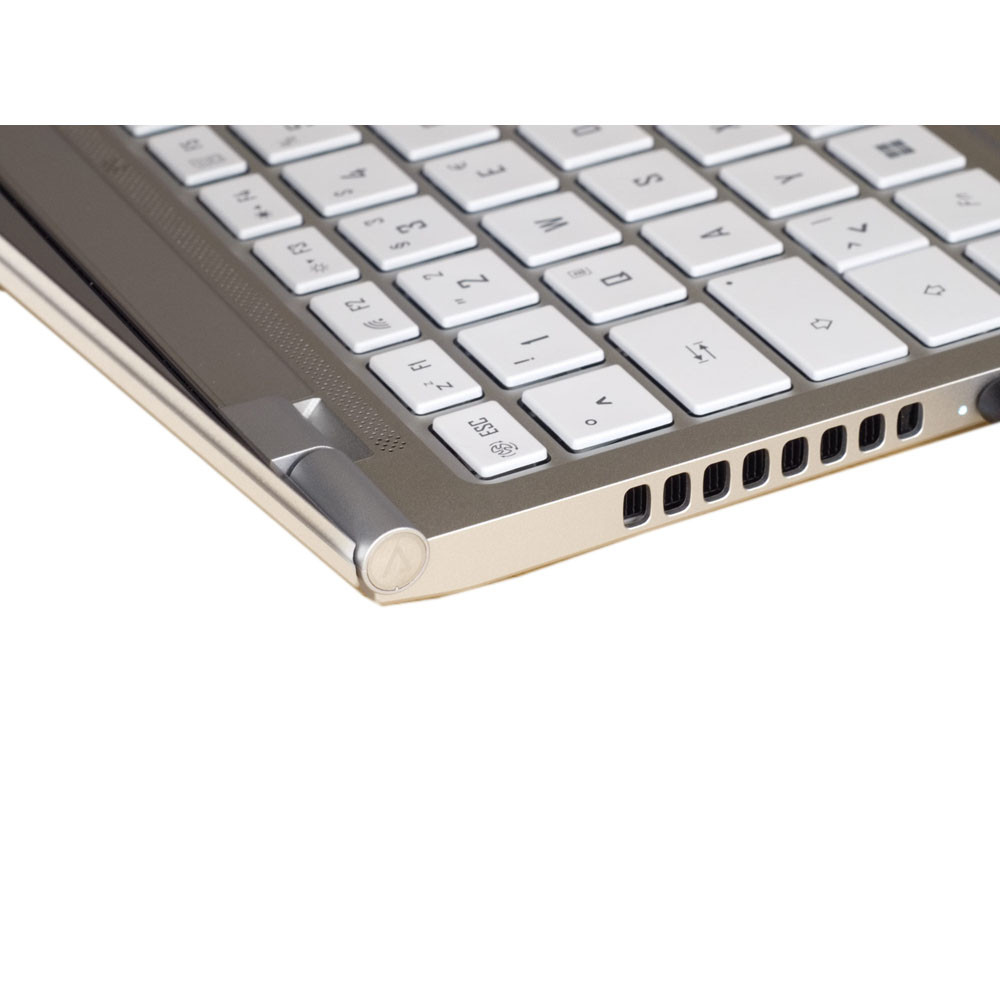 Laptop Keyboard For Gigabyte For AERO 14 OLED (2023)(For Intel 13th Gen ...