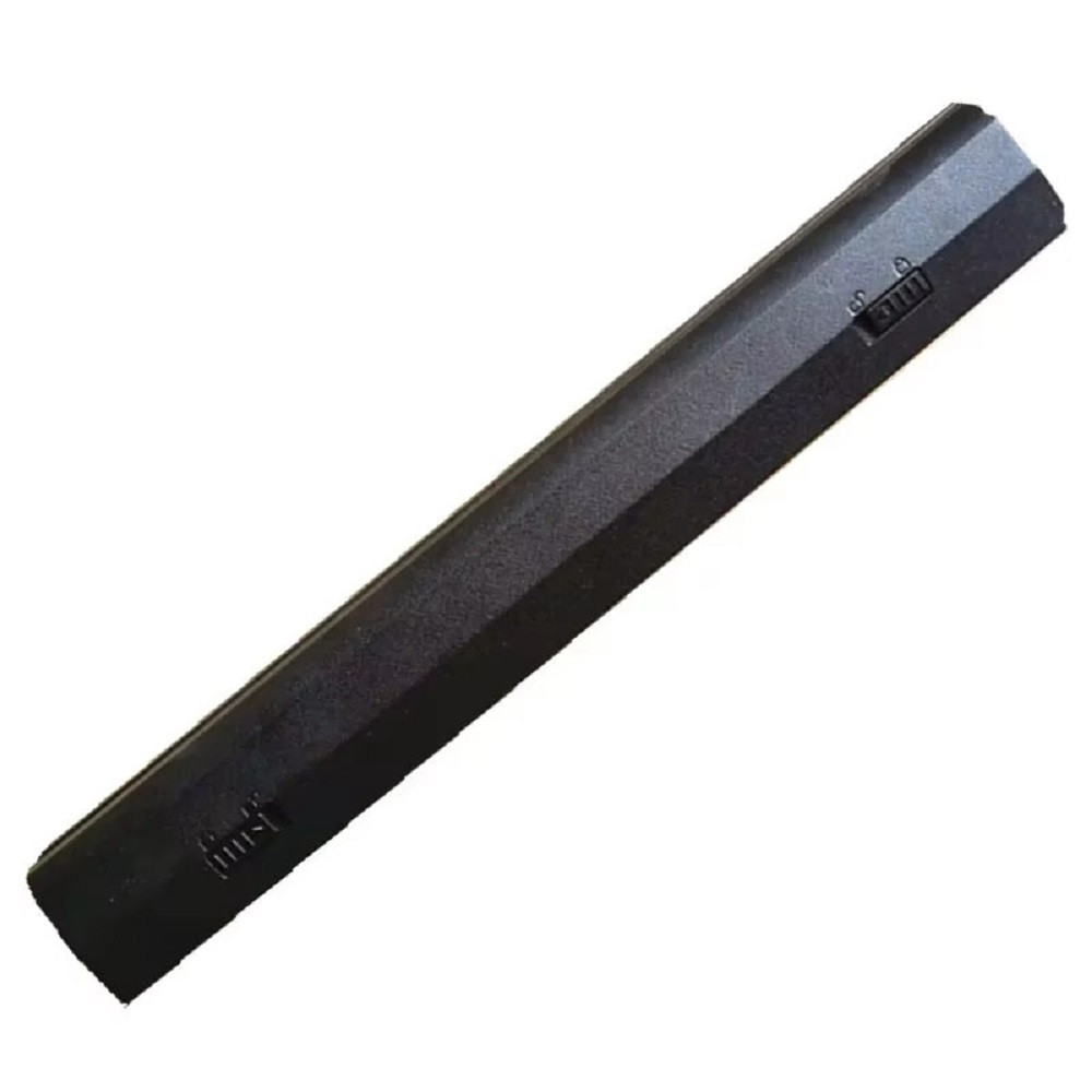 Laptop Battery For Alza Officebook Pentium 14.4V 31WH 2100MAH New ...