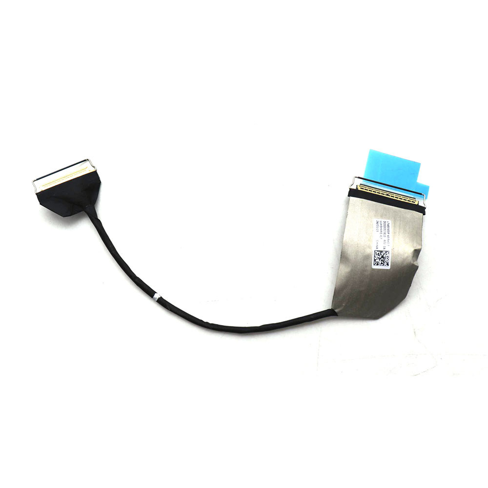 Laptop Touch EDP Cable For Lenovo ThinkPad T14 Gen 5 P14s Gen 5 ...