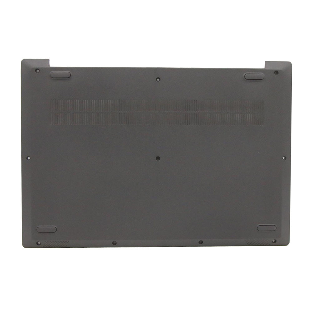Laptop Bottom Case For Lenovo V15 G1-IML 82NB 5CB1C17439 Base Cover ...