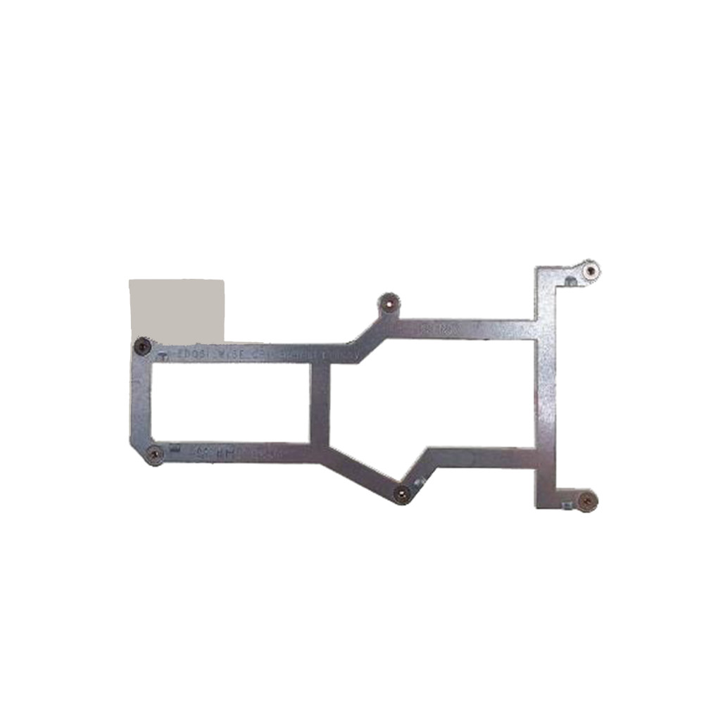 Laptop CPU Bracket For Alienware M15 R2 AM2KH000200 New - Linda parts